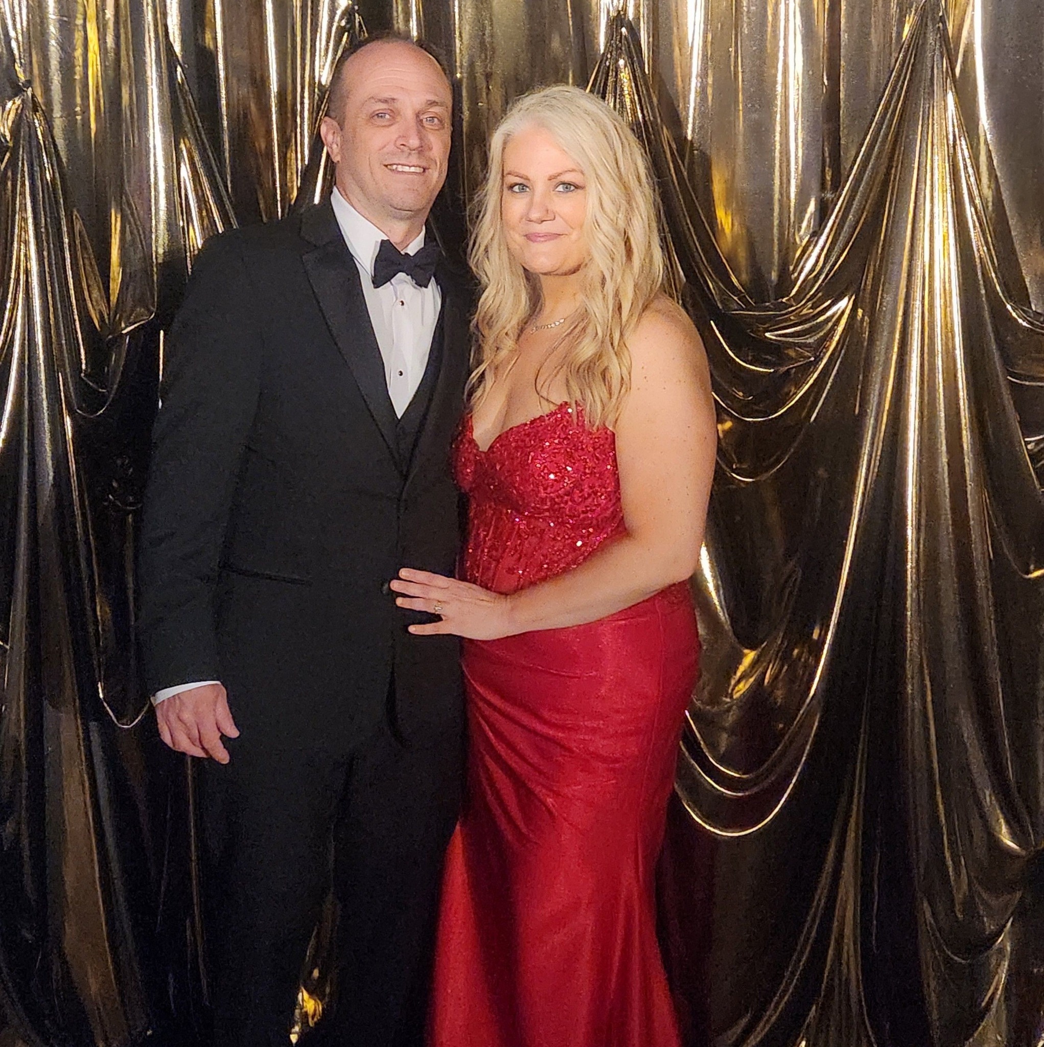 Brooke Daniels More Grace Przekurat And Parker Foster Facebook