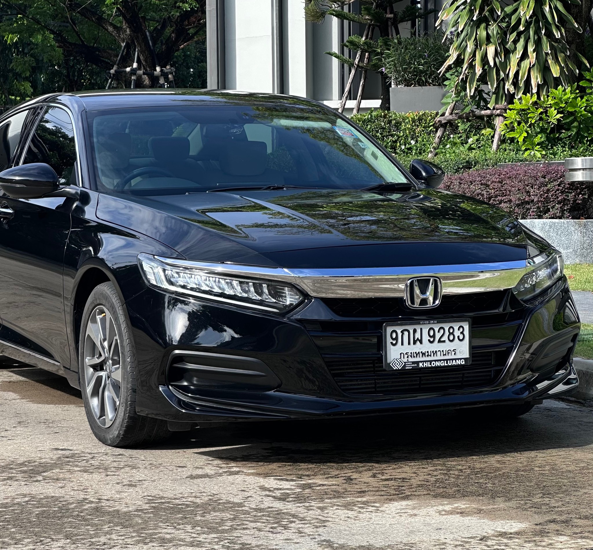 Sitemapcdatahttpstondreferenzcom2020 Honda Accord 1 5 T