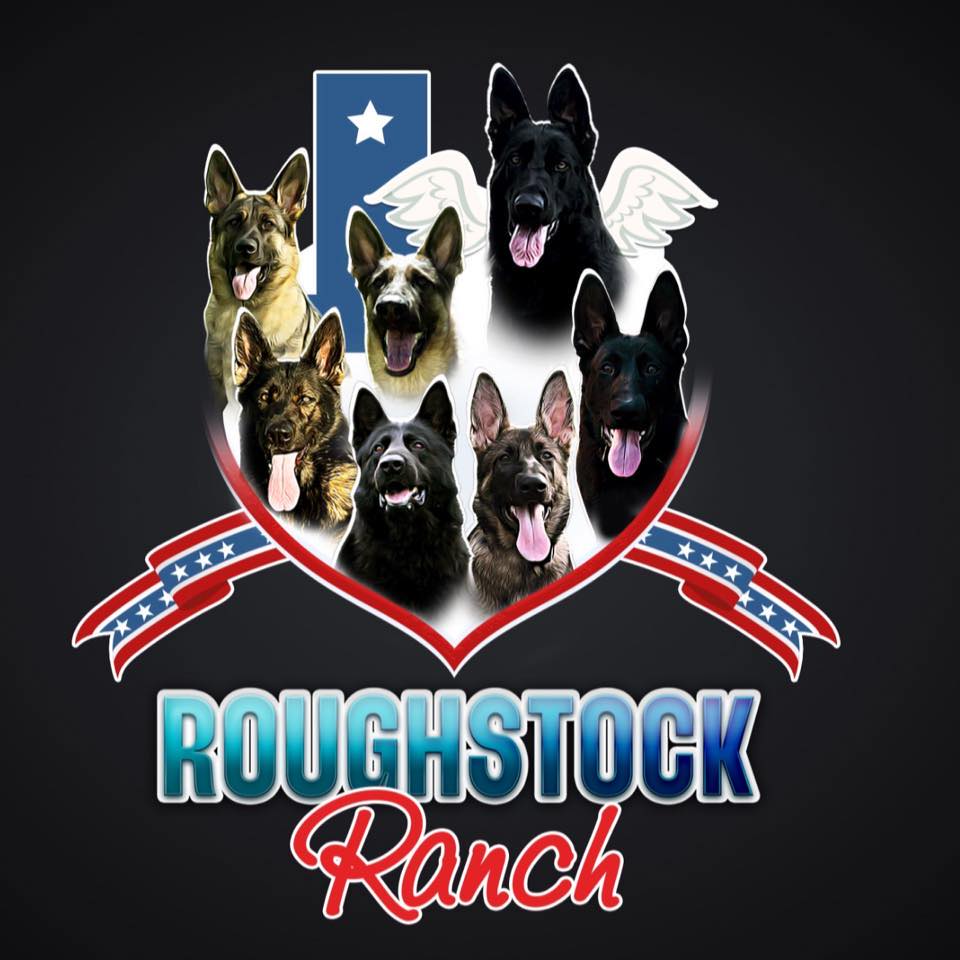 With all the farrowing and cleaning at Lone Star Super Hogs, it was ...