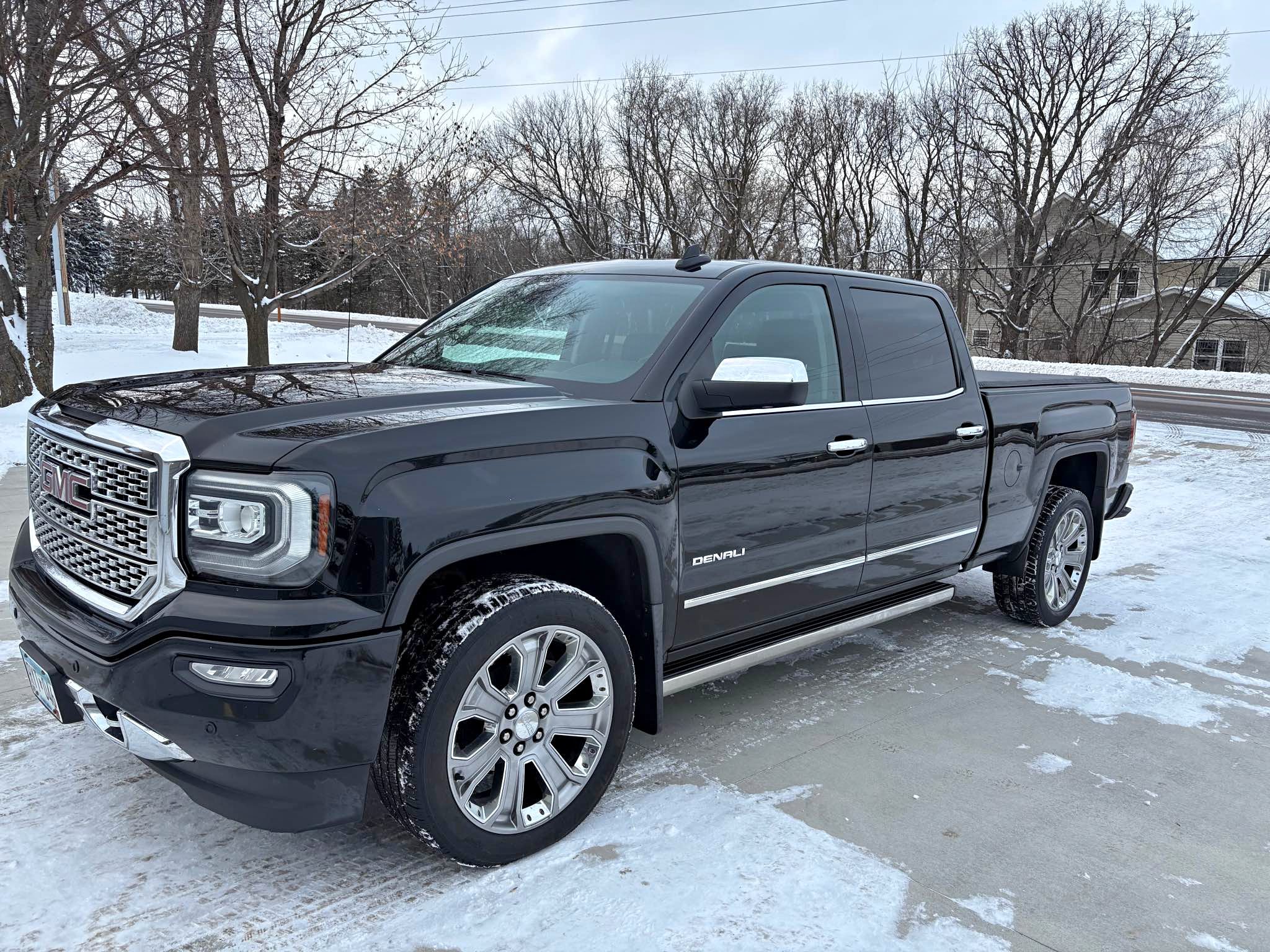 Sitemapcdatahttpthereferenznet2017 Gmc 1500 Front Bumpernull