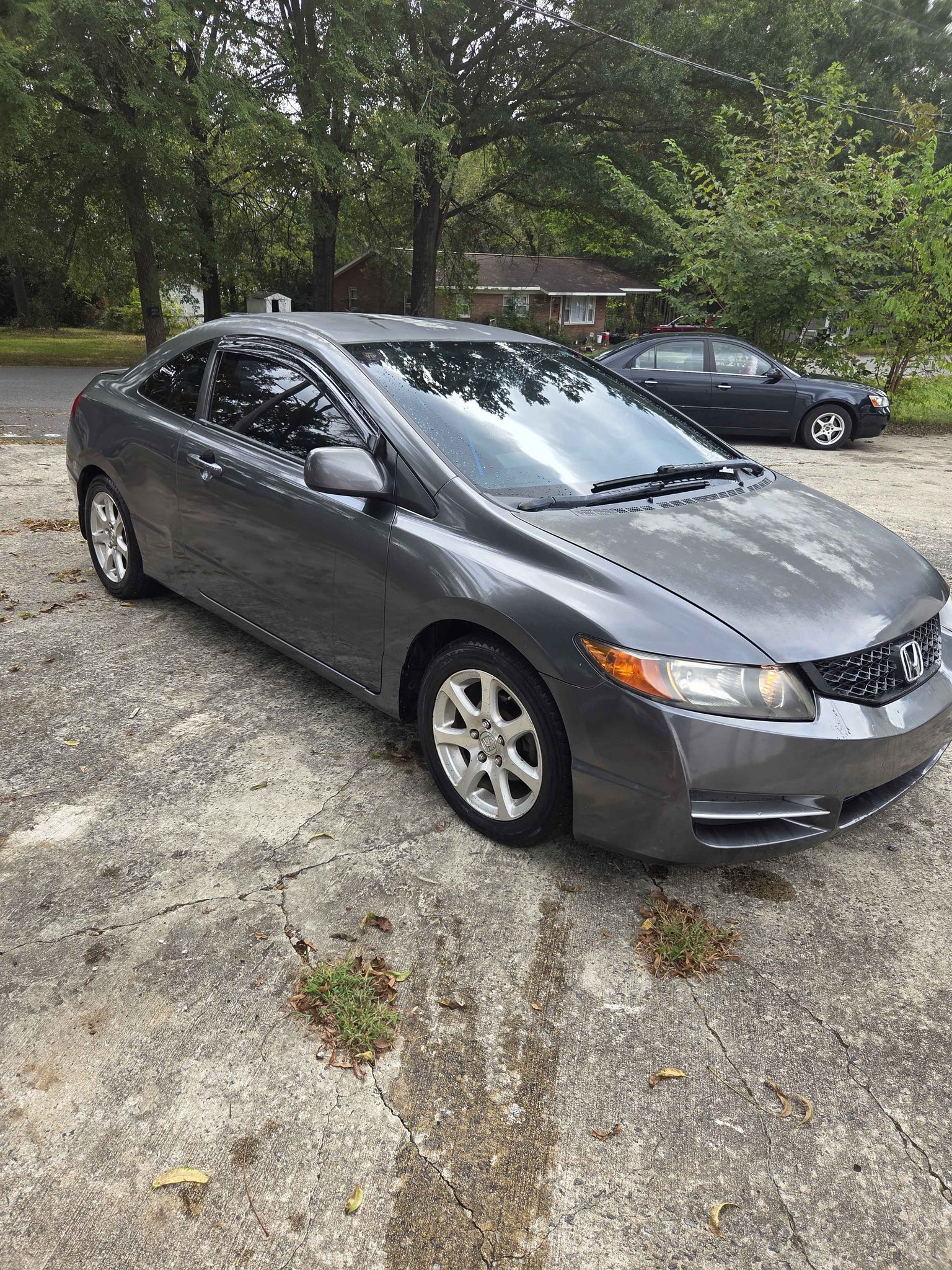 Sitemapcdatahttpsthereferenznet2009 Honda Civic Coupe Lx