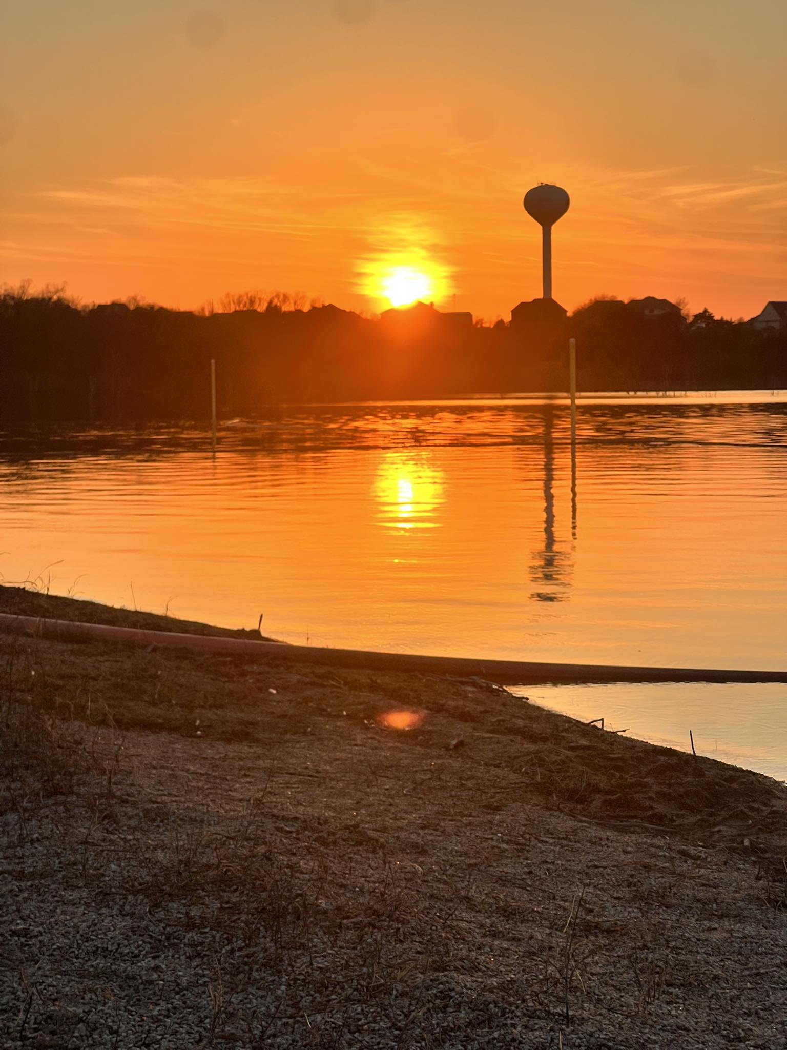 Andie Deandra Rogers Deandra Reighard • Facebook Connect With Friends