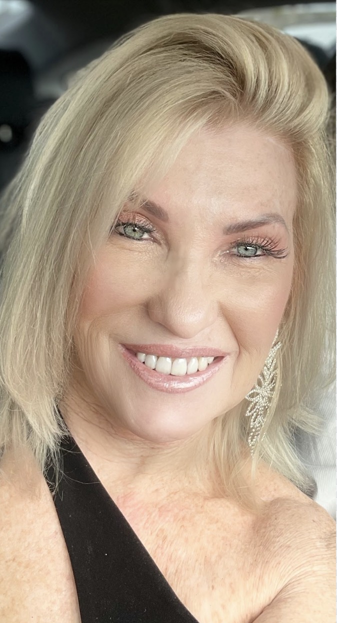 Sue Reagan ️🙌 ️ This…… Facebook