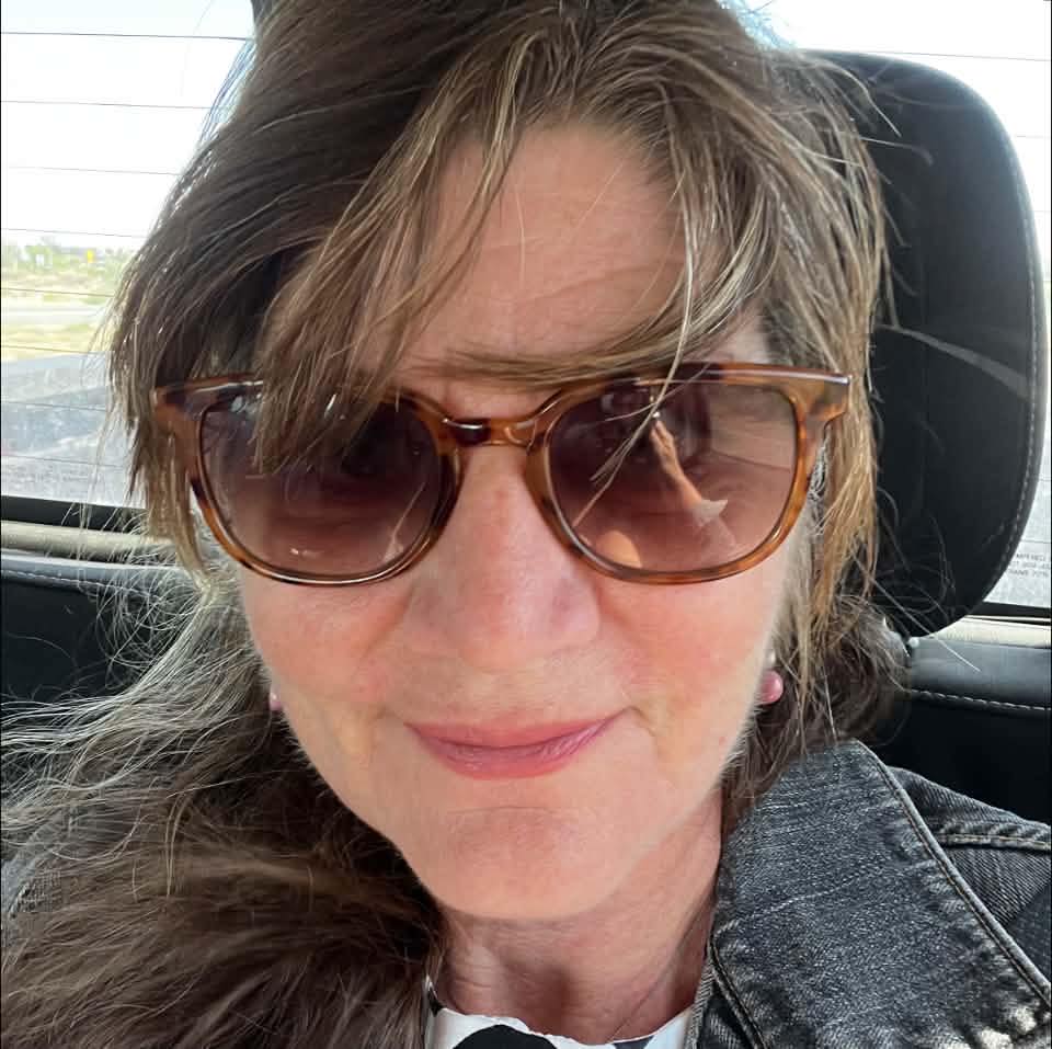 Grateful Realtorlife Busybusy Catherine Jeffrey