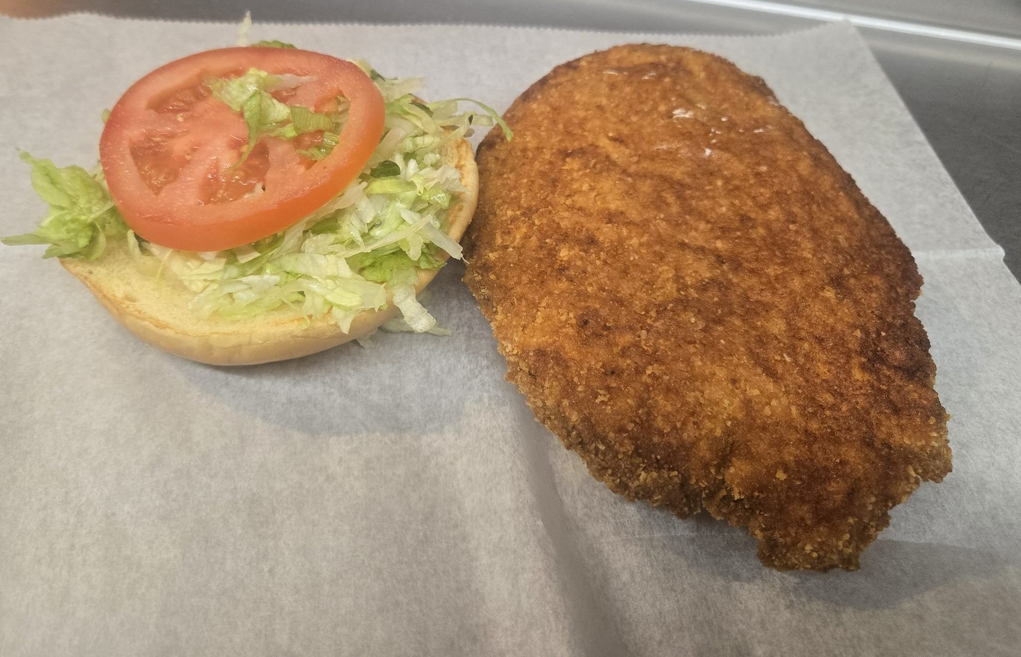 Ivanhoes Drive In Upland In