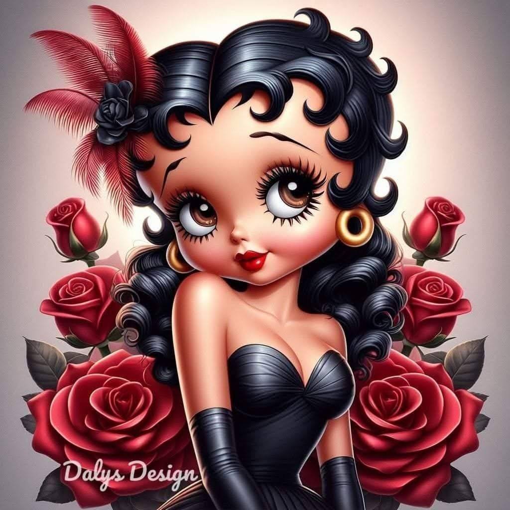 Lulu Lulinette