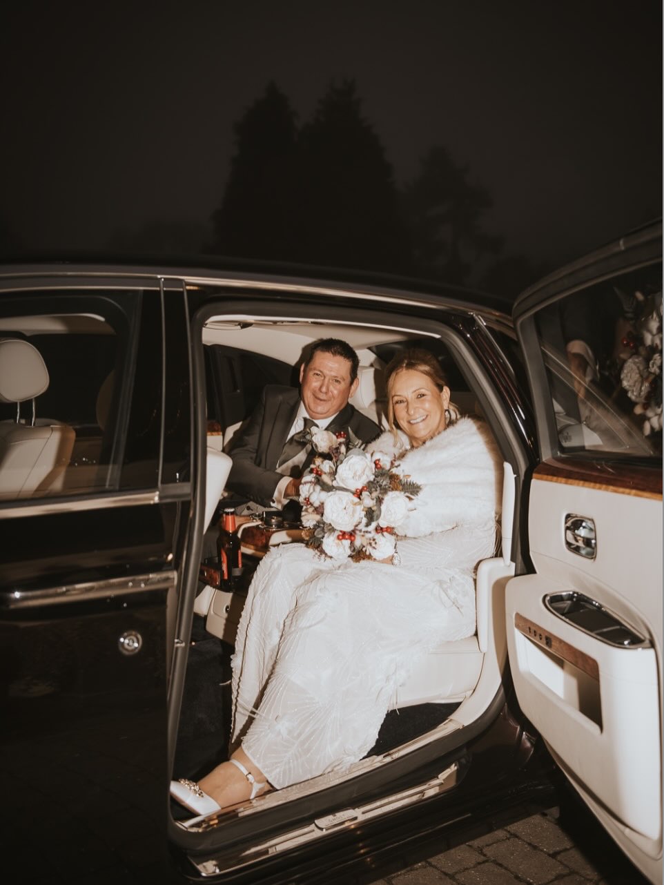 Ellie Mae Photography Updated Ellie Mae Photography