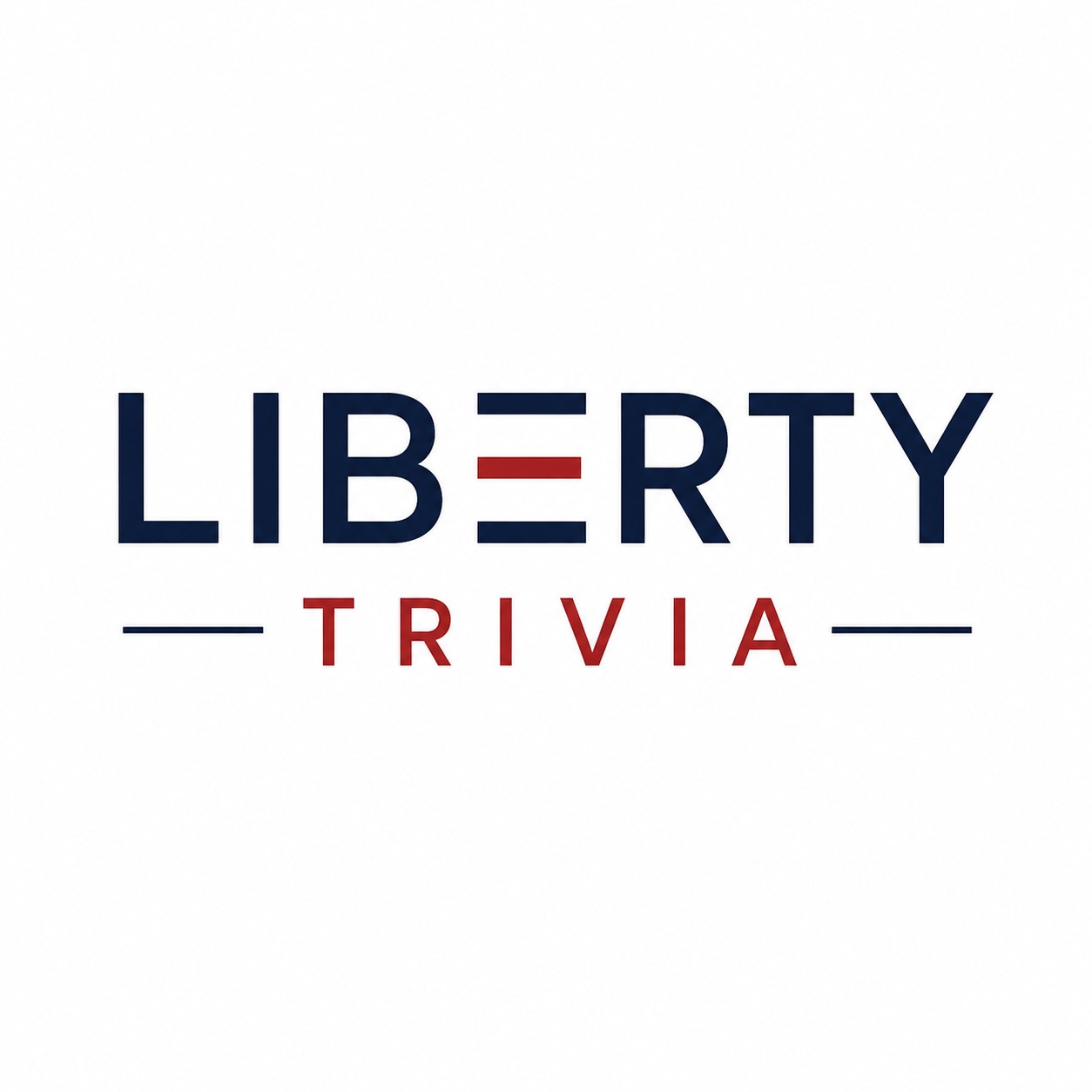 Can You Pass the USA Citizenship Test? 🤔 #USACitizenshipTest #USQuiz # ...