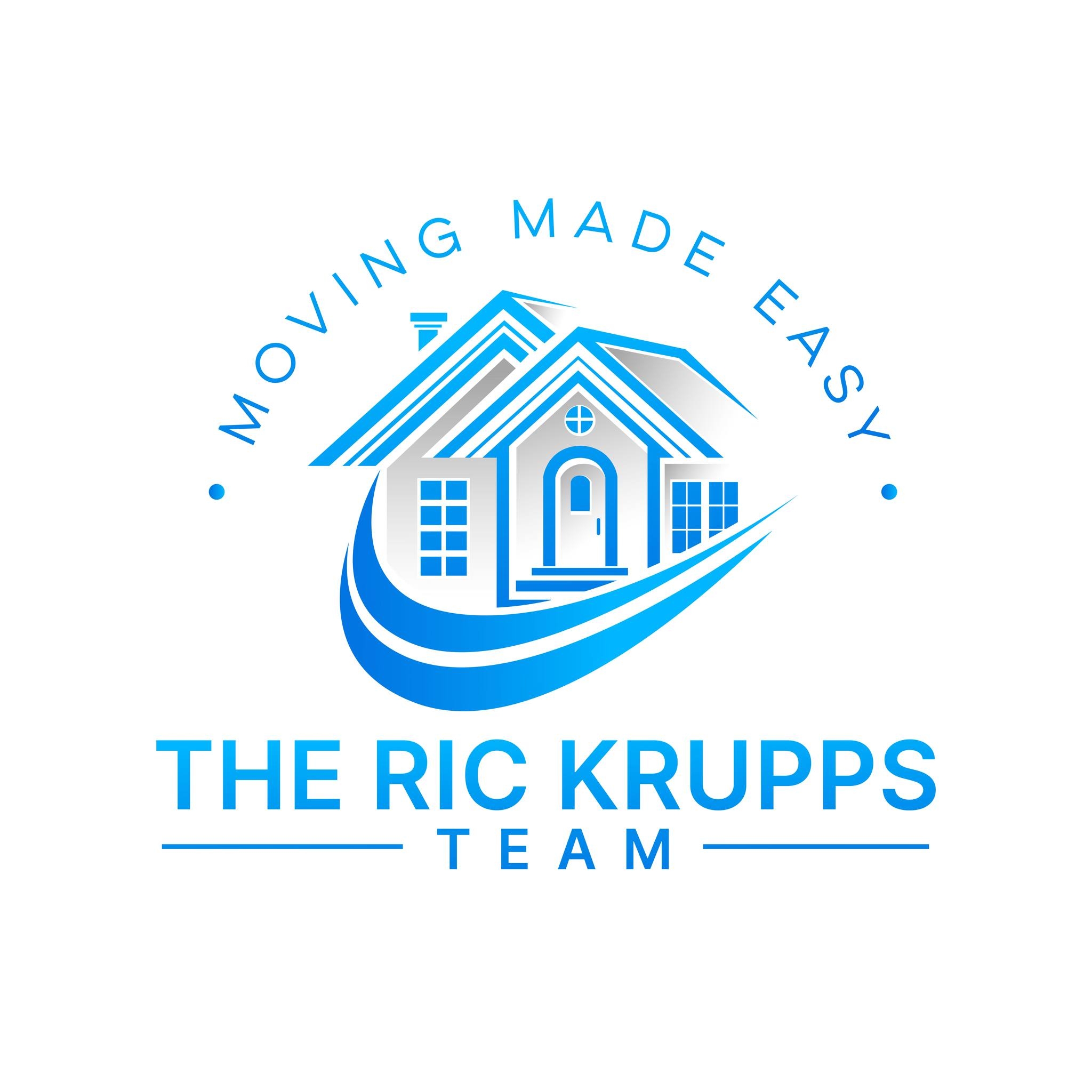 The Krupps The Krupps Team Re Max Traders Unlimited