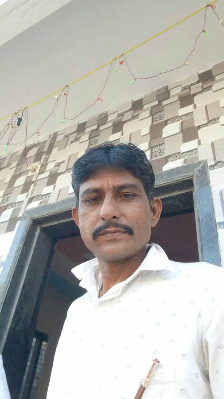 Randi Ki Chudai 4581