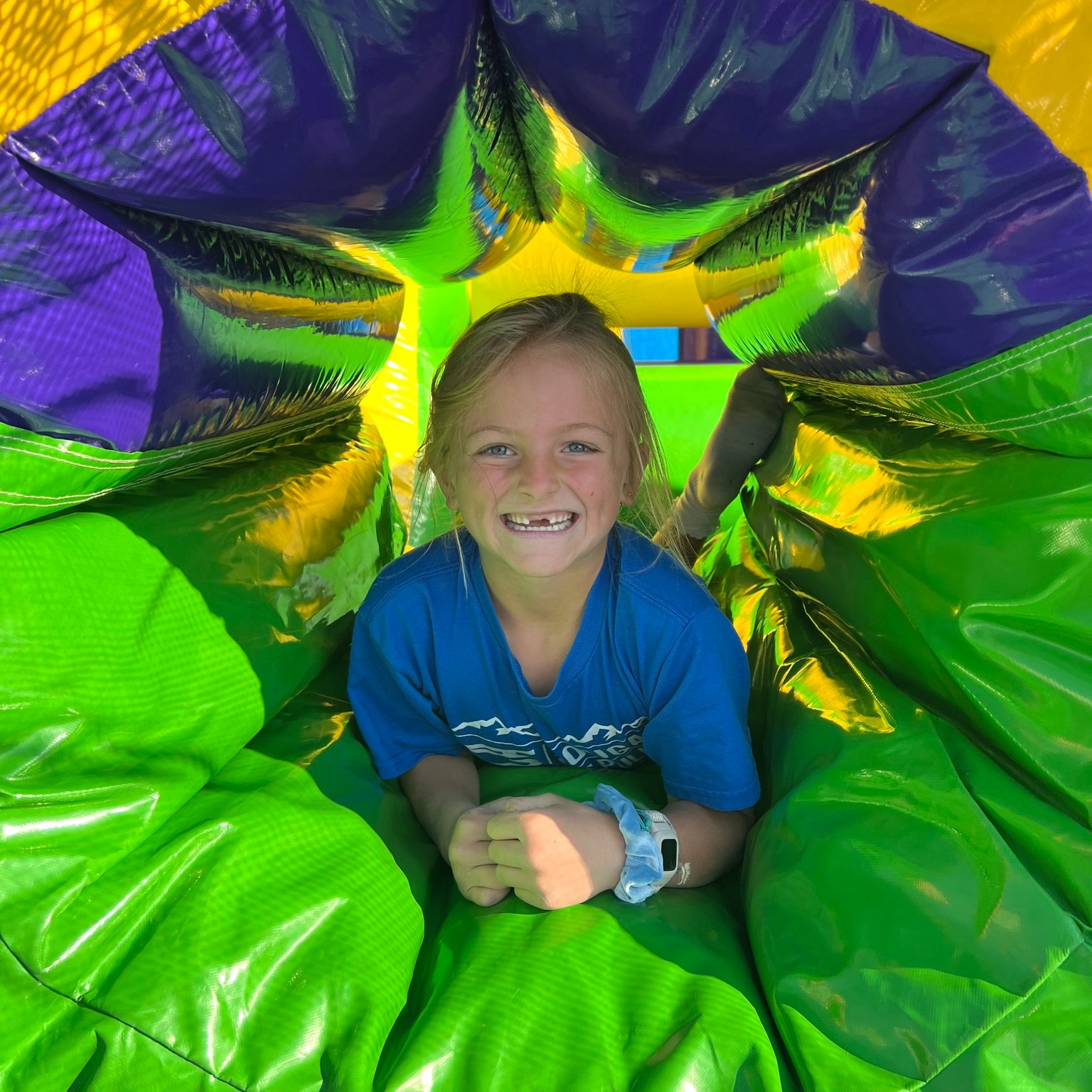 World Compass Academy Castle Rock Co