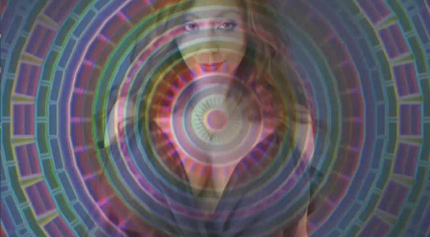 Lady Lita New Inn Shrines Encephalon Brainwave Facebook