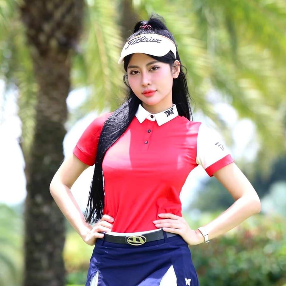 Võ Huỳnh Ngọc Phụng Added A New Photo Võ Huỳnh Ngọc Phụng 3813