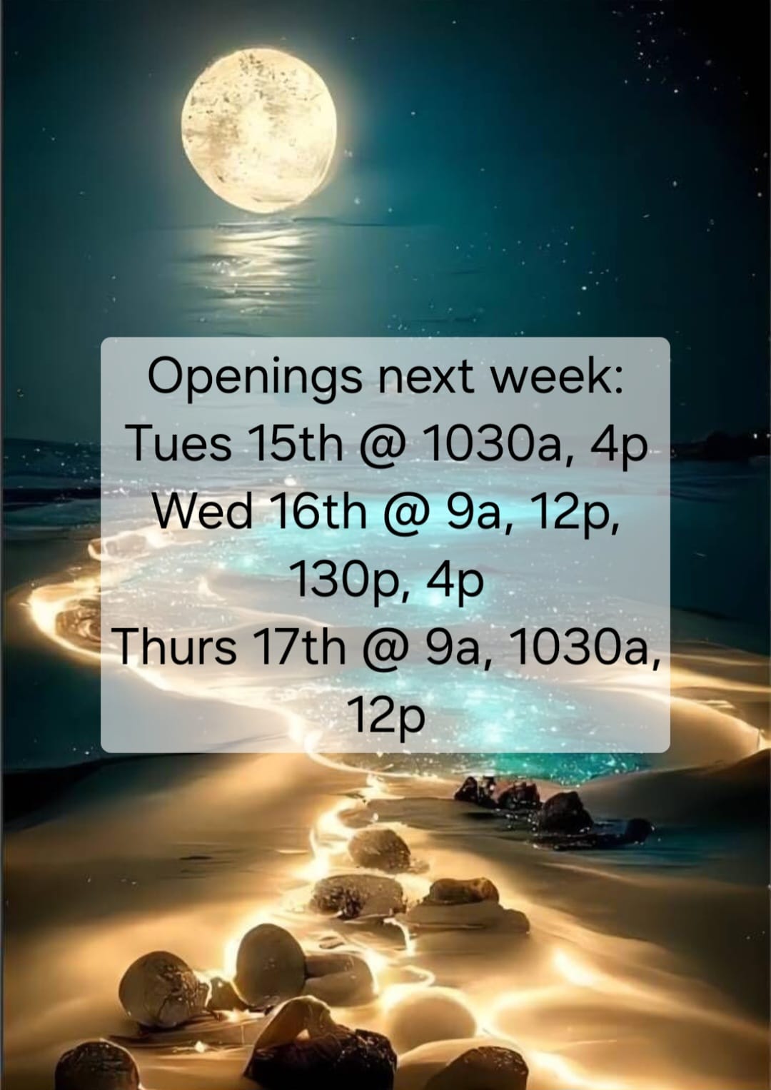 Nurturing Touch Massage By Nicole Twin Falls Id