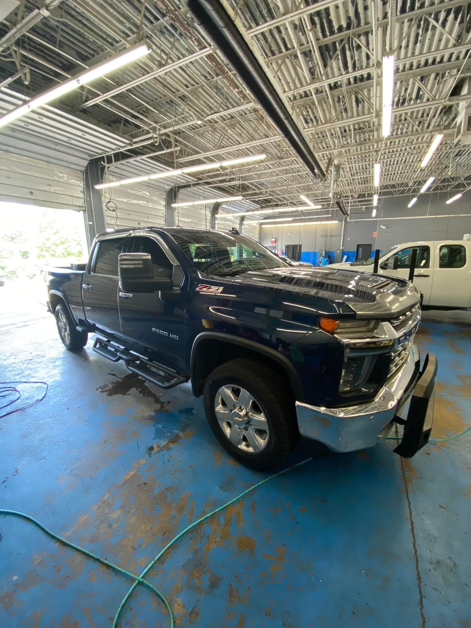 Interesting Window Tinting Murfreesboro Tn Pictures