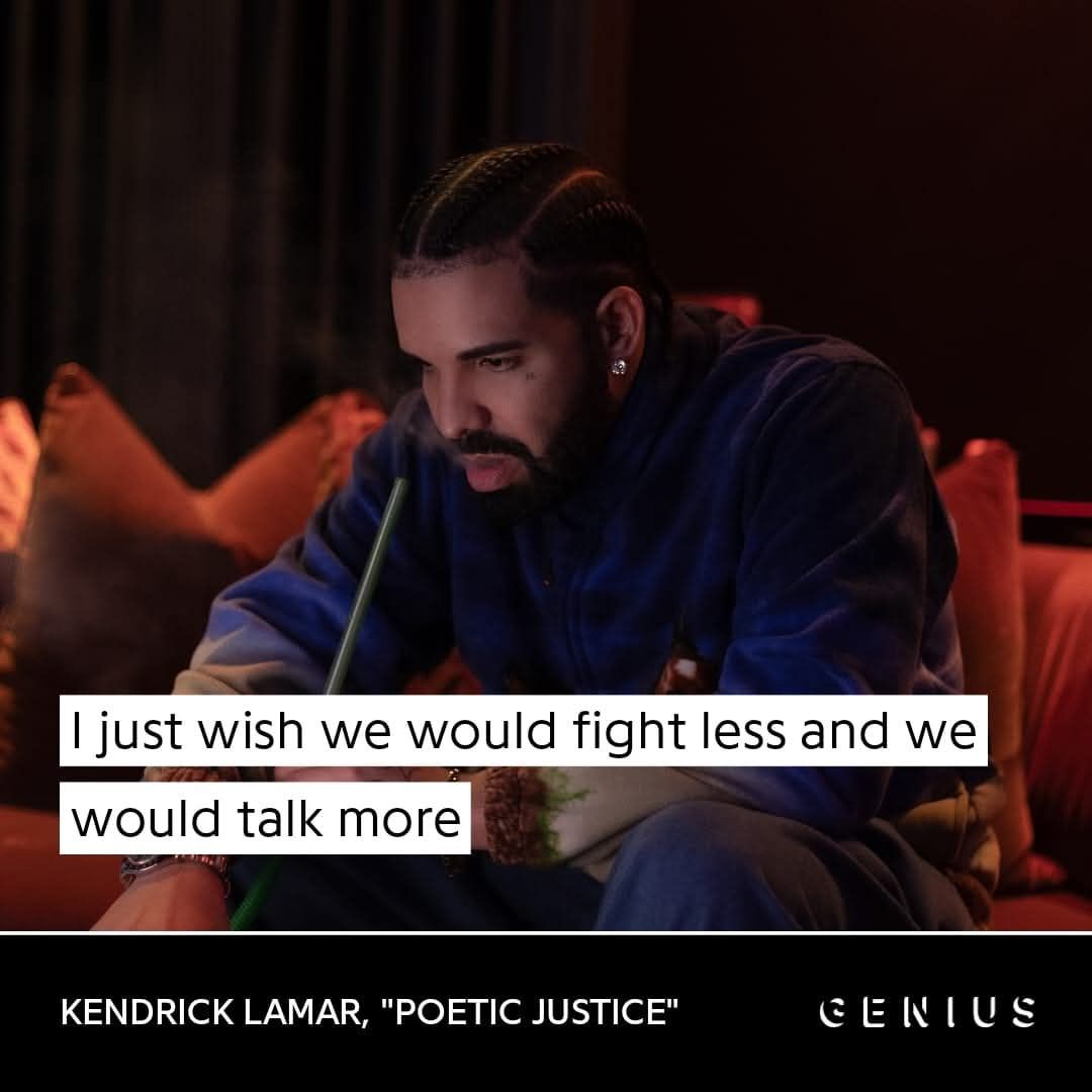 Genius Lyrics Without Genius Lyrics Without Context 6611