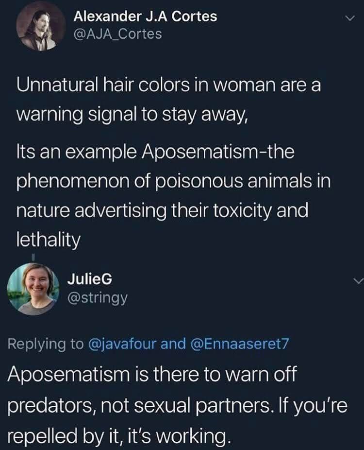Men Suck Women Swallow