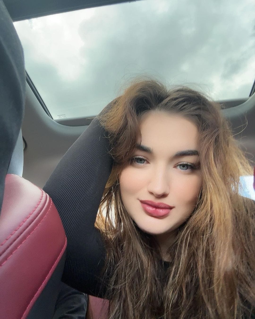 Nelya