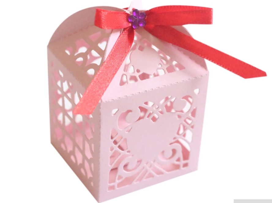 El Bazar De Lili Home Facebook