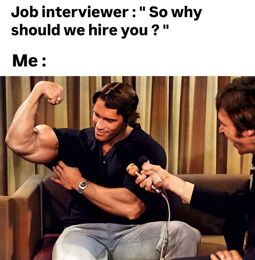 Gym Memes Feel The Difference 󾓶 󾀹 Facebook