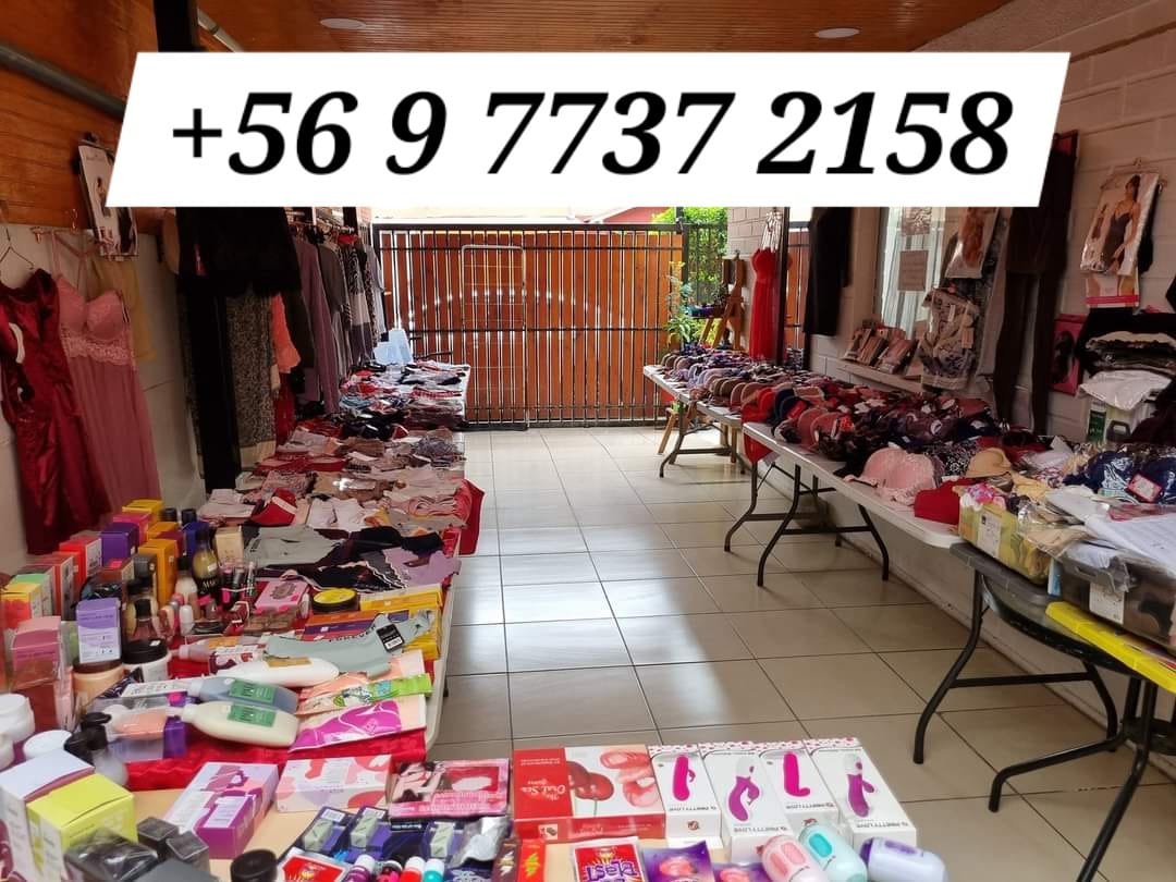 Lencería A Domicilio