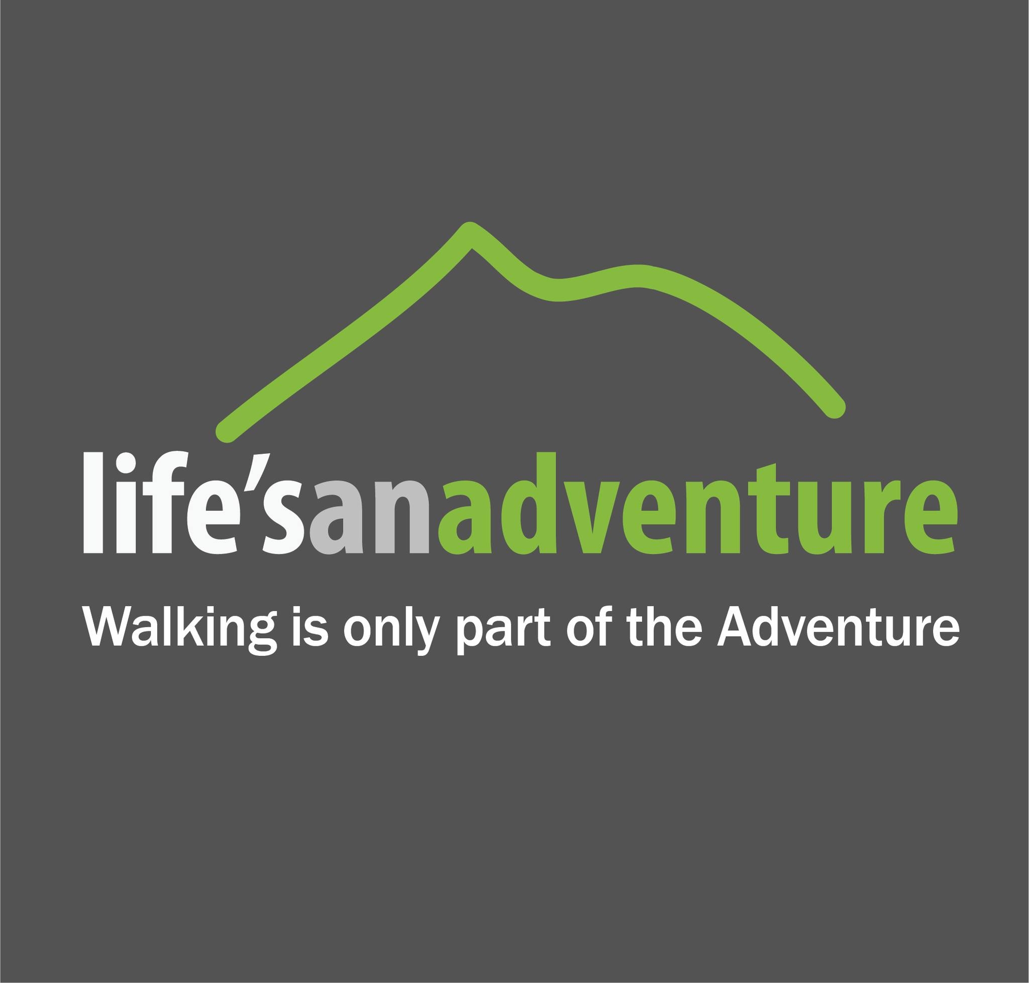 The French Camino could be the right Camino for you. Superb evenings ...