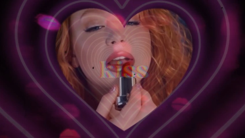 Lady Lita