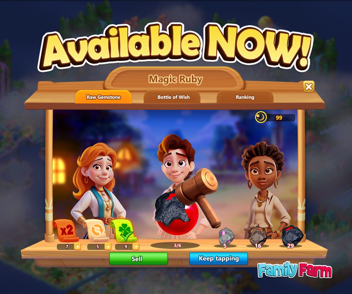 Family - [𝐑𝐞𝐚𝐝 𝐭𝐢𝐥𝐥 𝐭𝐡𝐞 𝐞𝐧𝐝] Ahoy, matey! It's time to seize yer 𝐅𝐑𝐄𝐄 ...