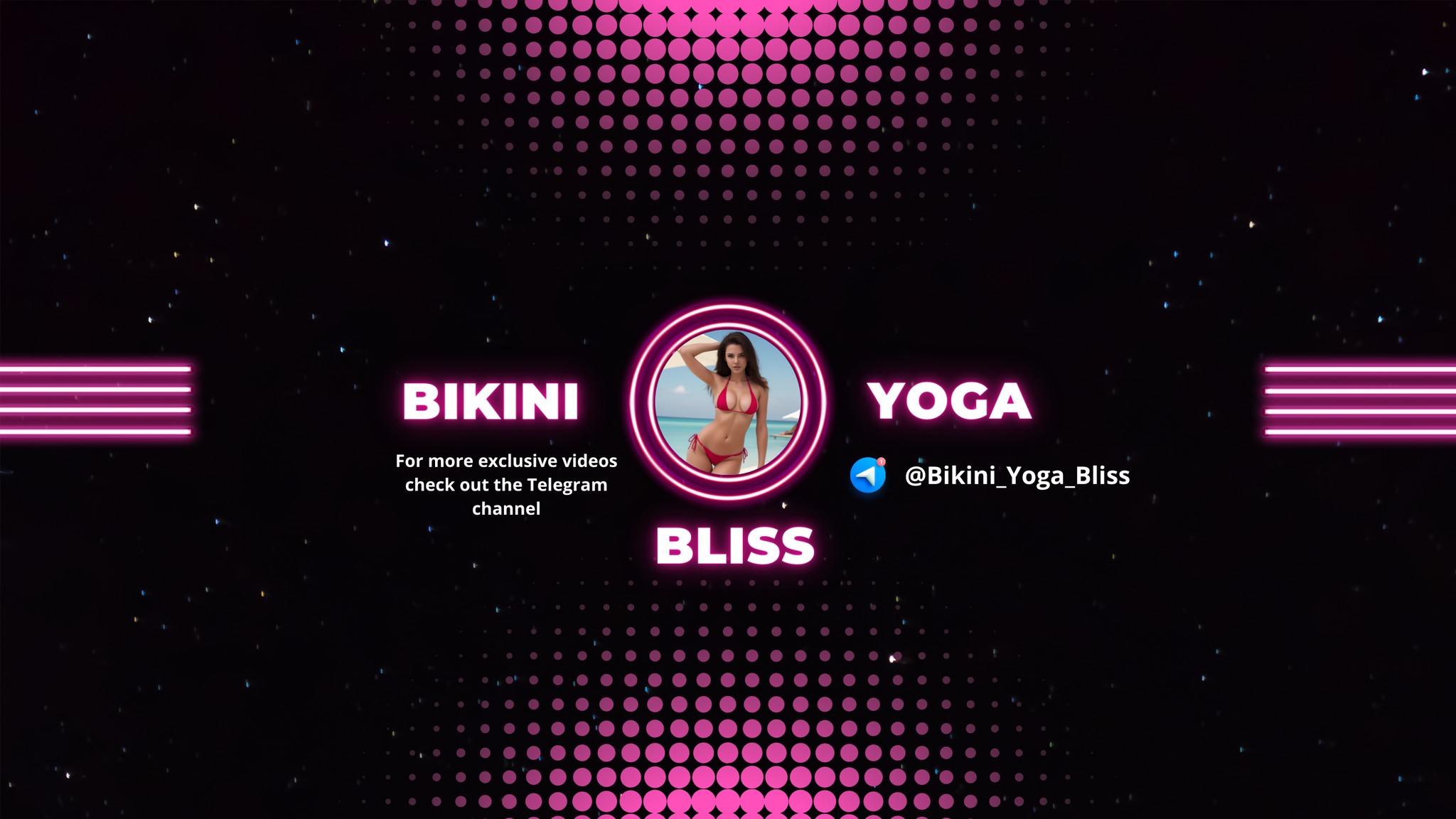 Beach Babe Yoga Beach Babe Yoga Added A New Photo