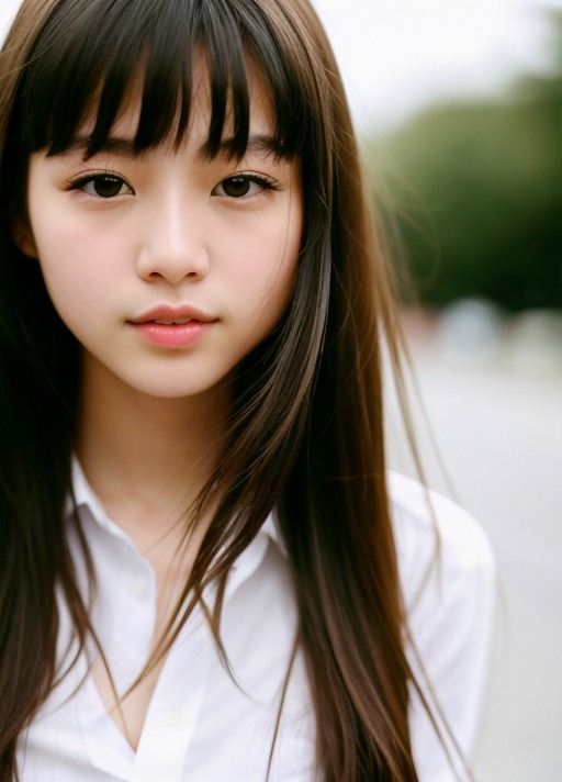 Aidol