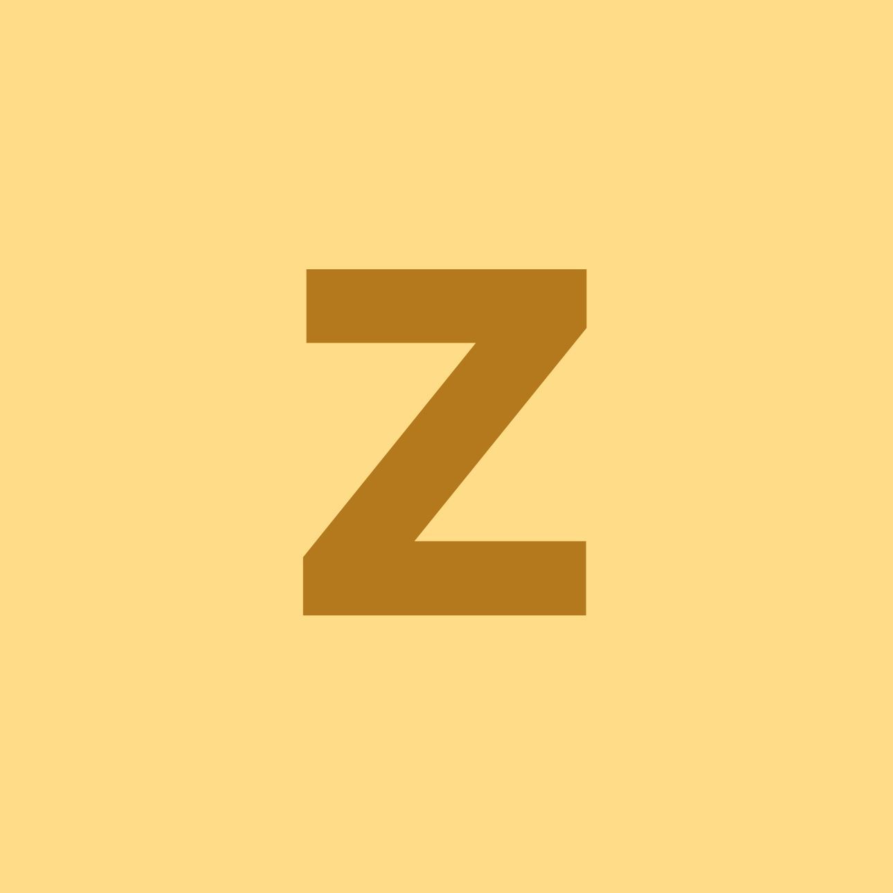 Zee Remedial Massage Perth Wa