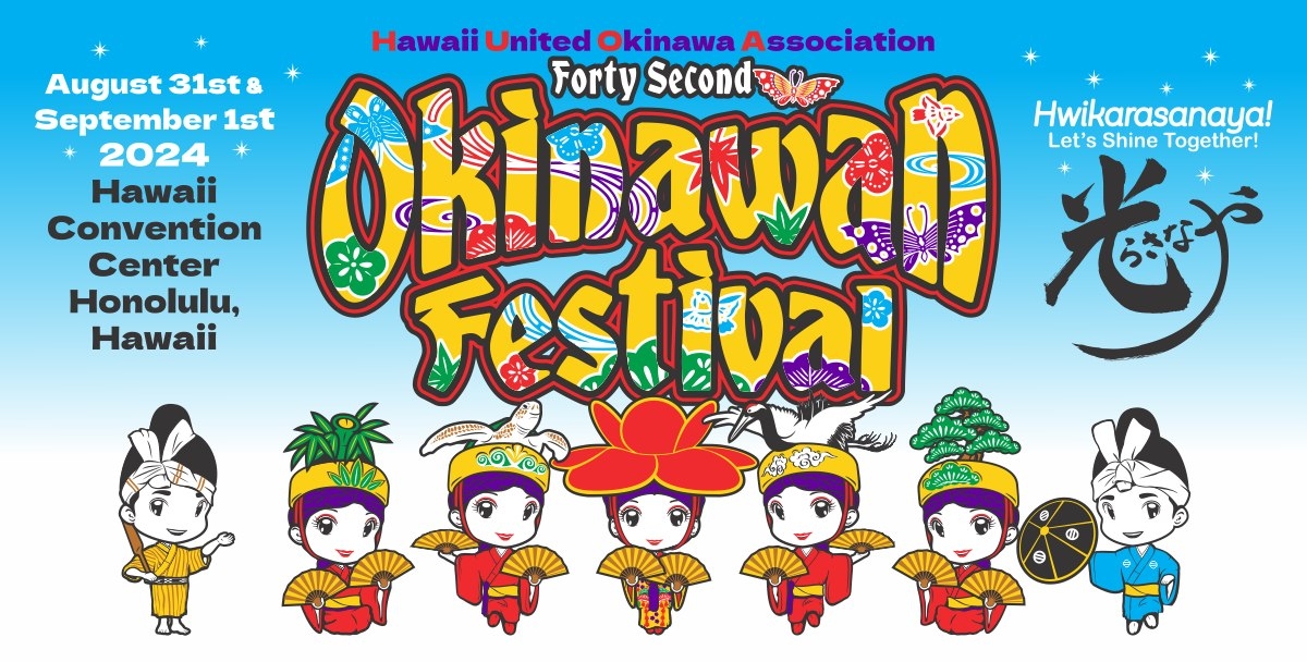 PhotoLukeHawaii LIVE SHOW April 16, 2025 Thing to do in Hawaii ...