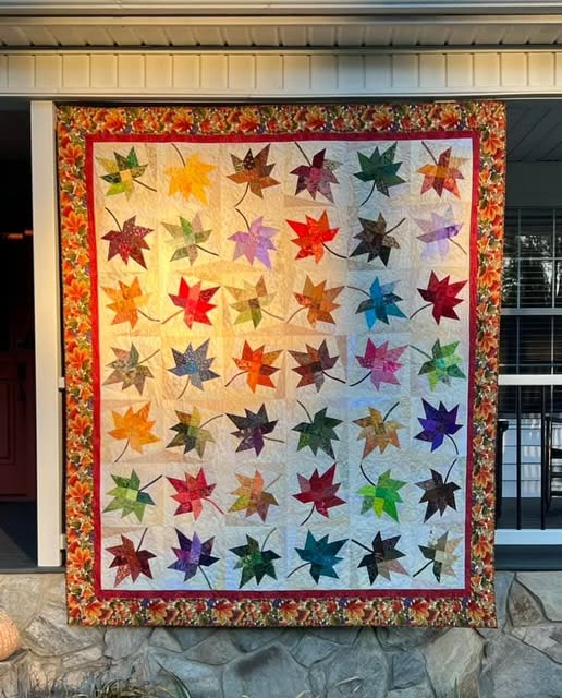 Quilt Shops In Greenville Sc
