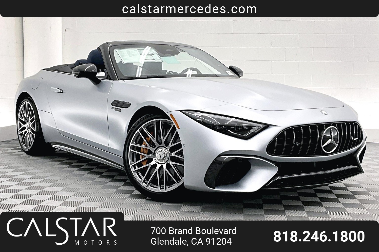 Sitemapcdatahttpsreininf Inetcommercedes Benz Calstar Motors Glendalenull
