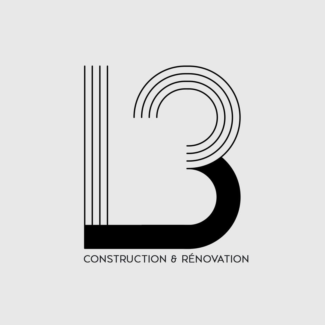 L3 Construction Esch Sur Alzette