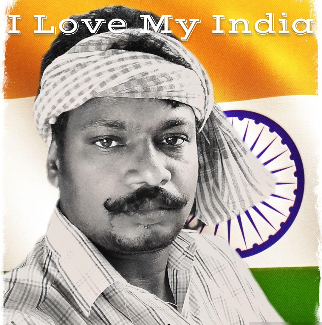 சேவுகப்பாண்டியன் On Reels