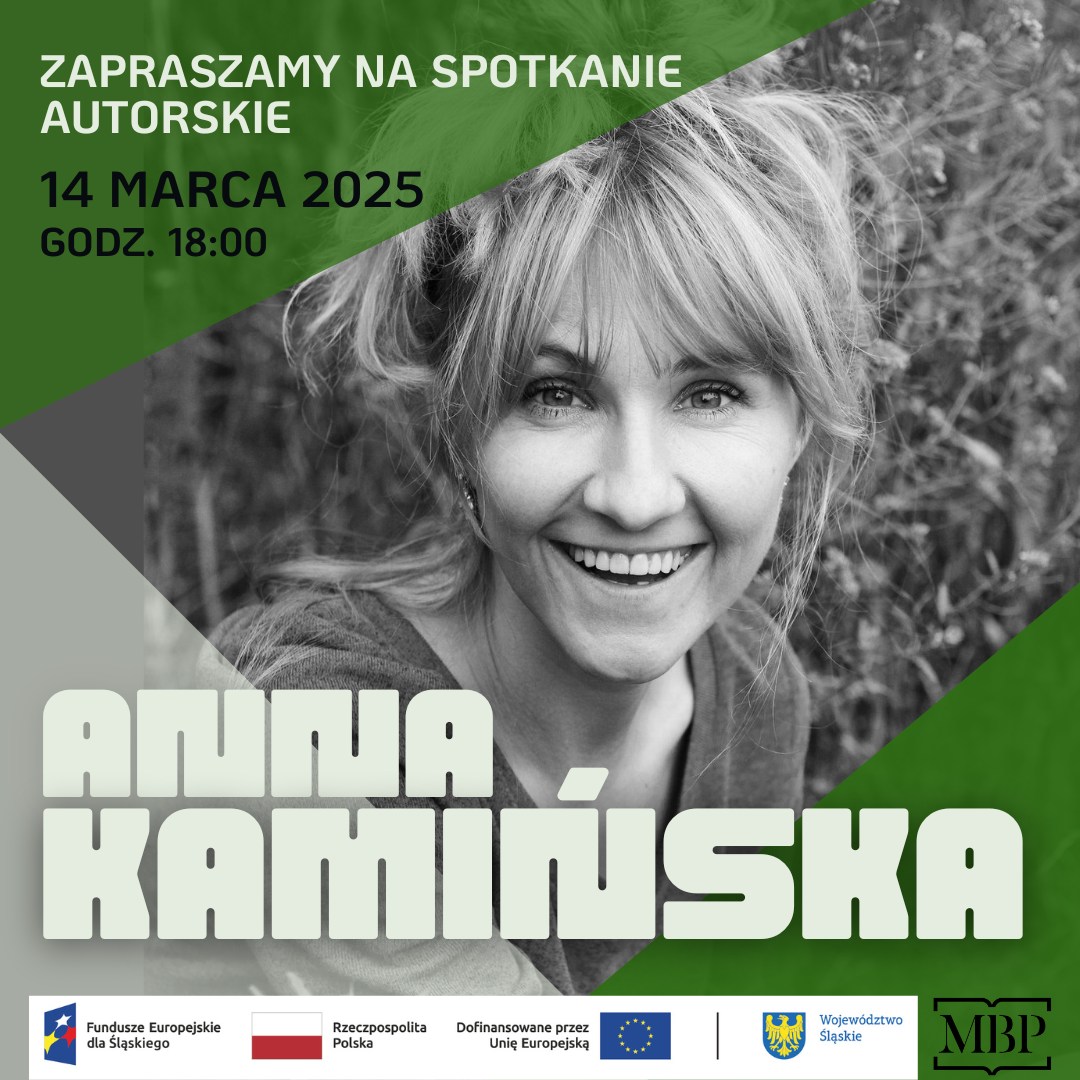 👉 Miejska Biblioteka Publiczna W Łaziskach Górnych Facebook