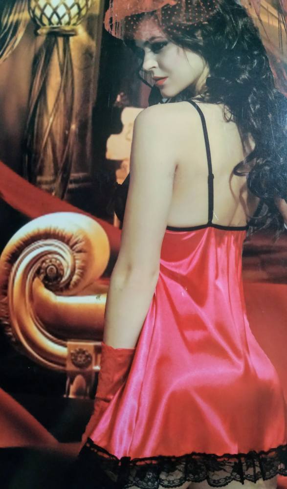 Super Hot Sex Shopp Added A New Photo Super Hot Sex Shopp