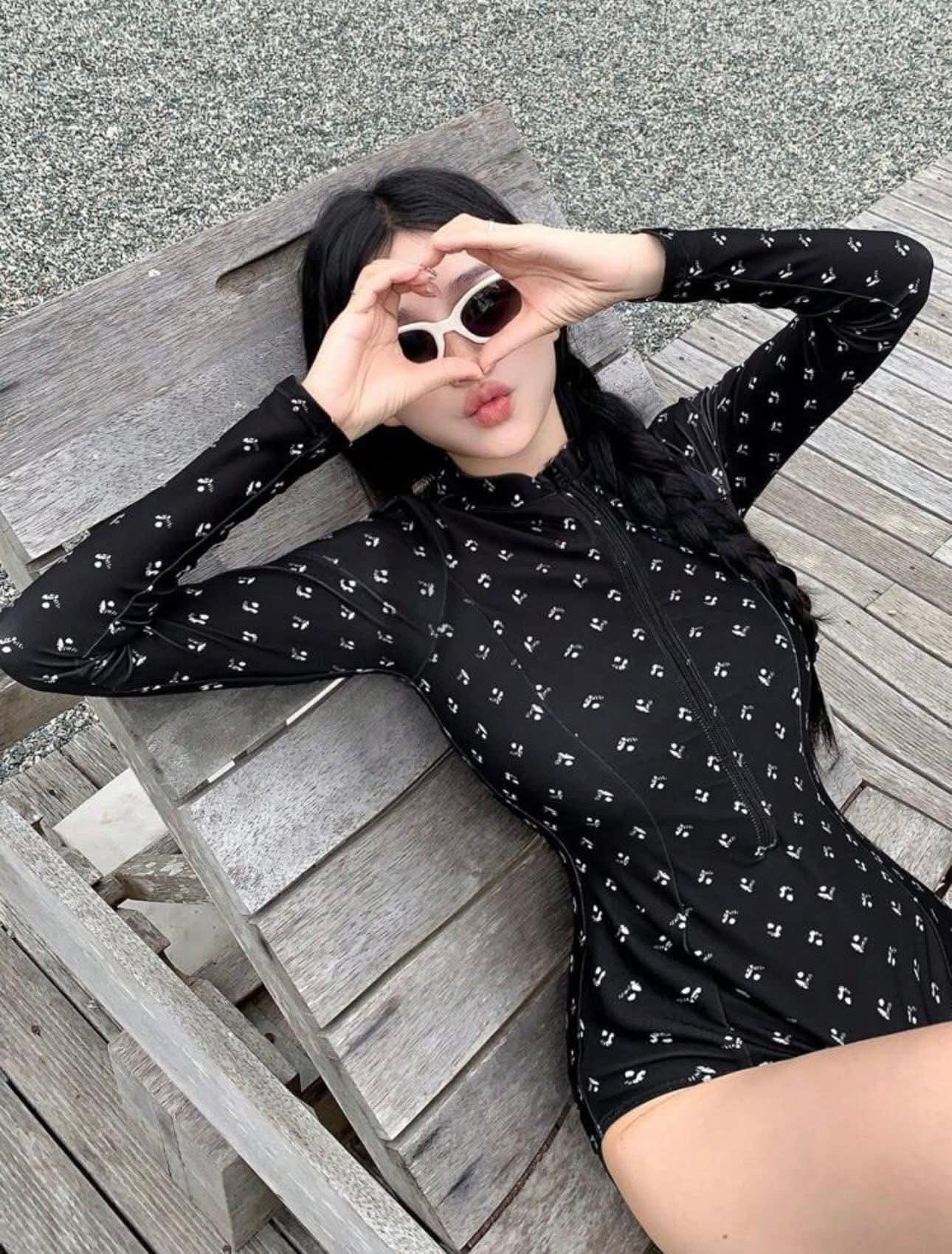 Love Bikini Đồ Bơi Đồ Love Bikini Đồ Bơi Đồ Tập