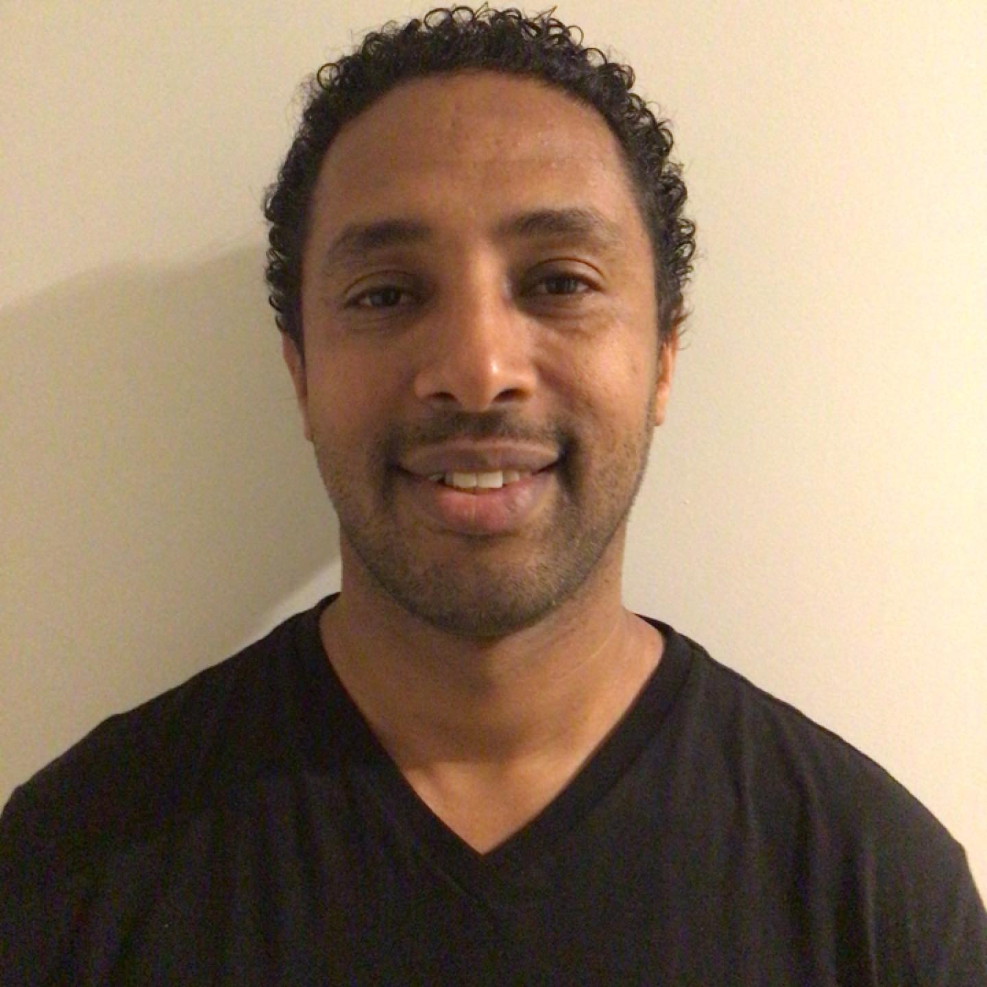 Zee Remedial Massage Perth Wa