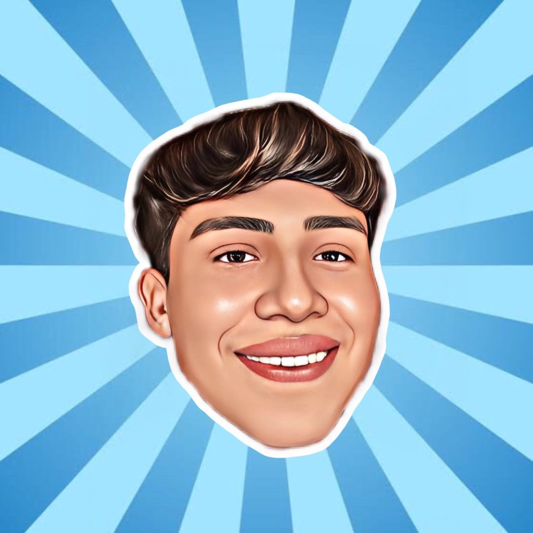 Si Te Ríes Pierdes Nivel Insano 😂 Reel Ale Ortiz Facebook 9992