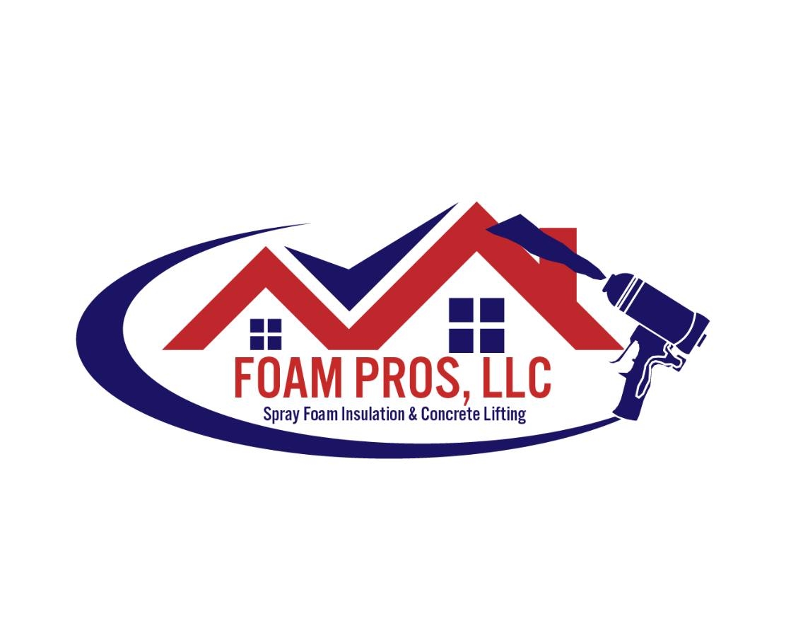 Project Here In Colorado City That We Started Last Week This Is The 6116