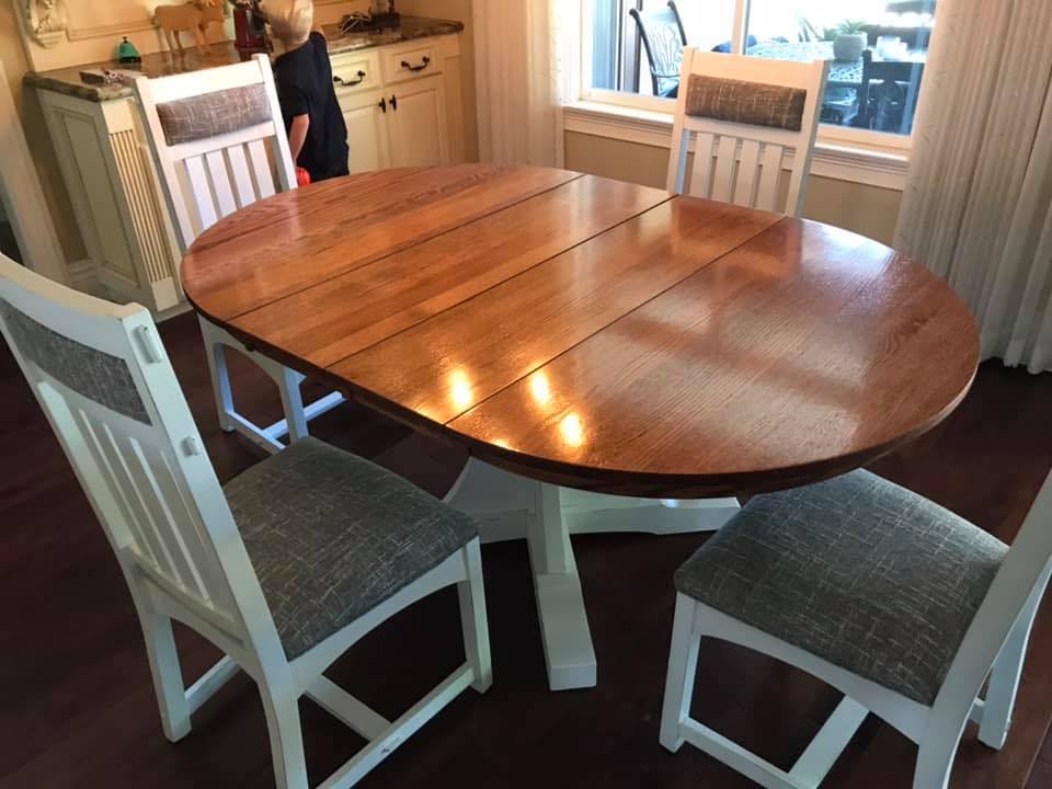 Affordablefurniture Repairs San Bernardino Ca