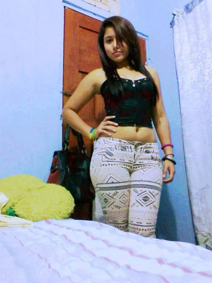 Hola Hola Suscriptores Las Chicas Mas Sexys Del Ecuador