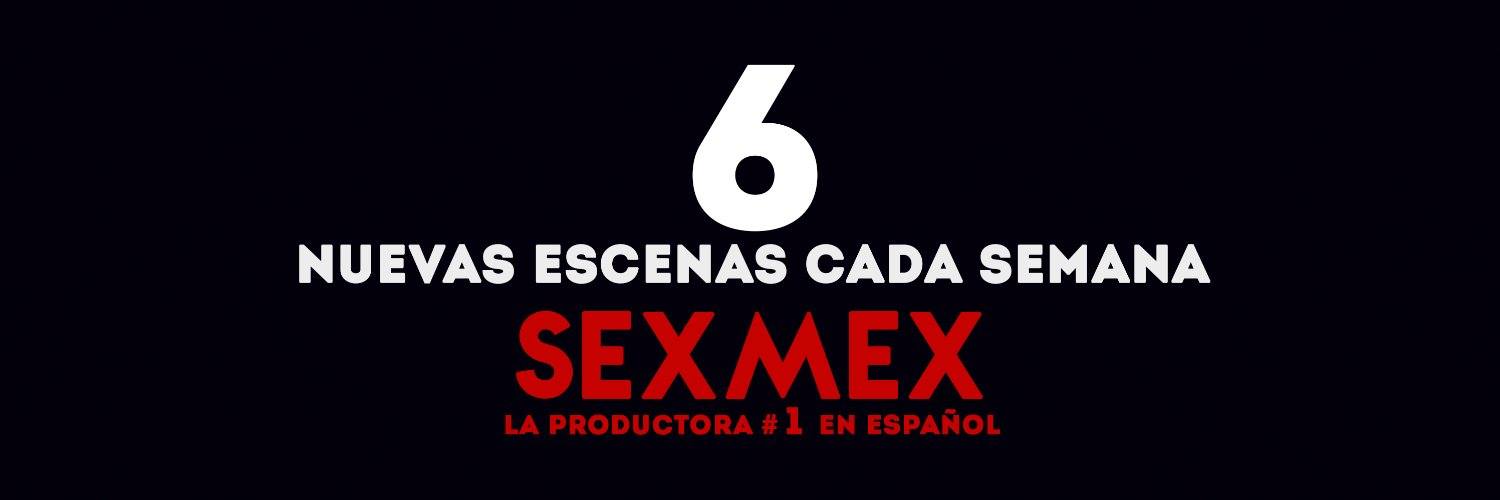 Sexmex Casting Coahuila 2021