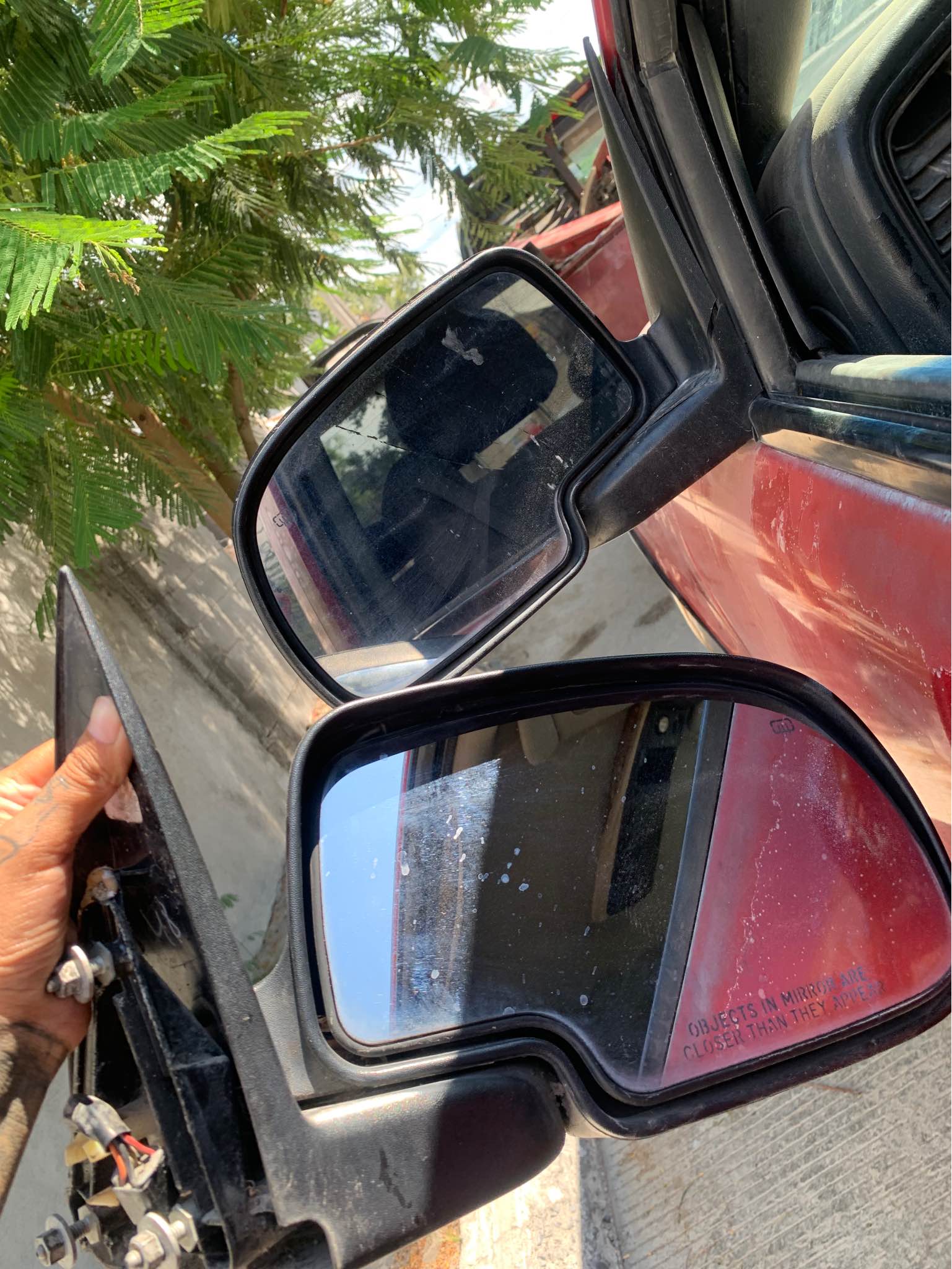 Partes Partes Partes Chevrolet 99 Barato Barato Porque Se Va Pal Kilo ‼