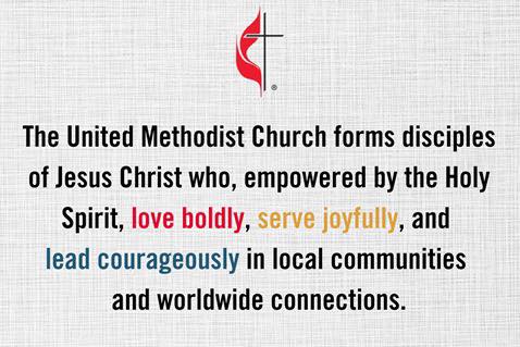 Gathered in His Name! Ezekiel 33:1–11, Psalm 23:1–6, Matthew 18:1–20 ...