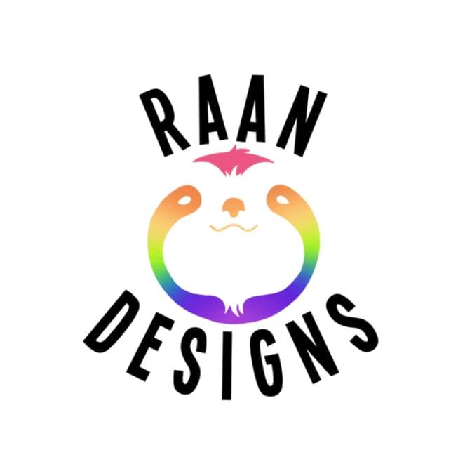 Raan Designs