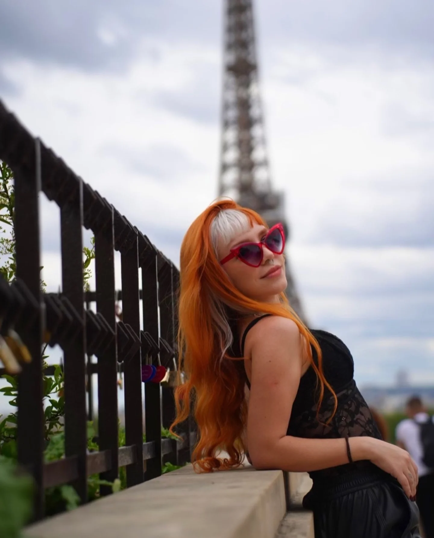 Redheads Girls Lazykatyusha ️ Tag Redheadsgirls Ruiva Ruivas 1908