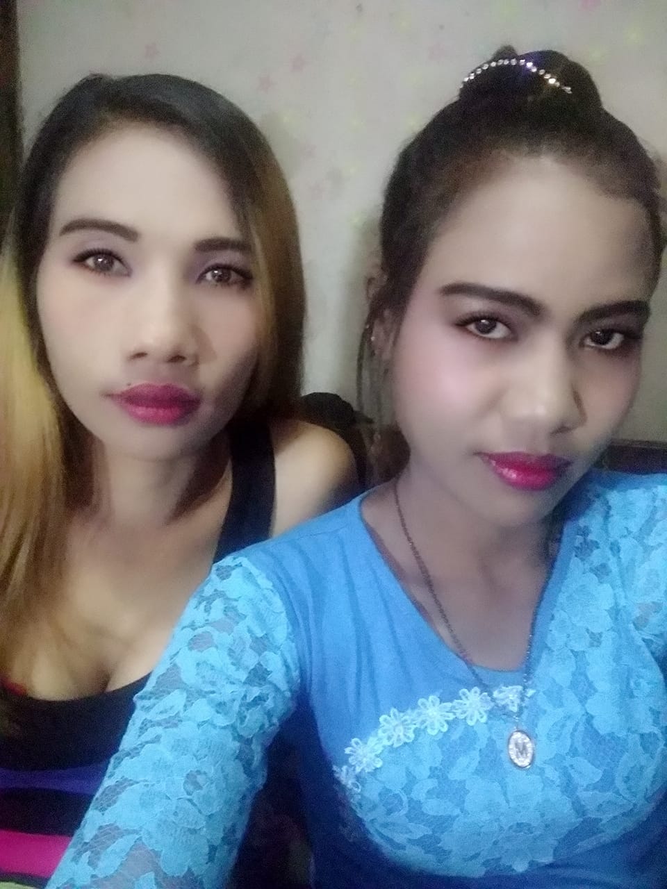 Moemoe